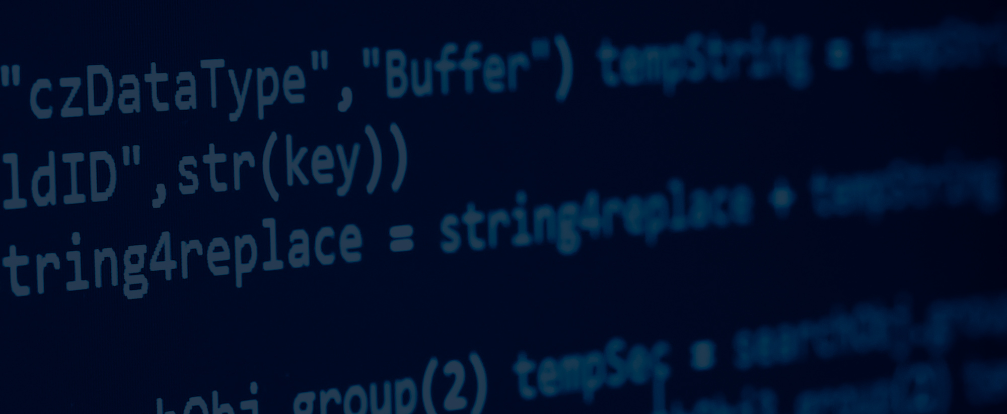 IT Development – Axene Health Partners, LLC