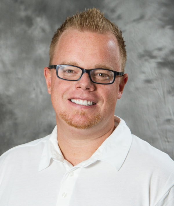 AI, Artificial Intelligence or Actuarial Intelligence? – Axene Health ...