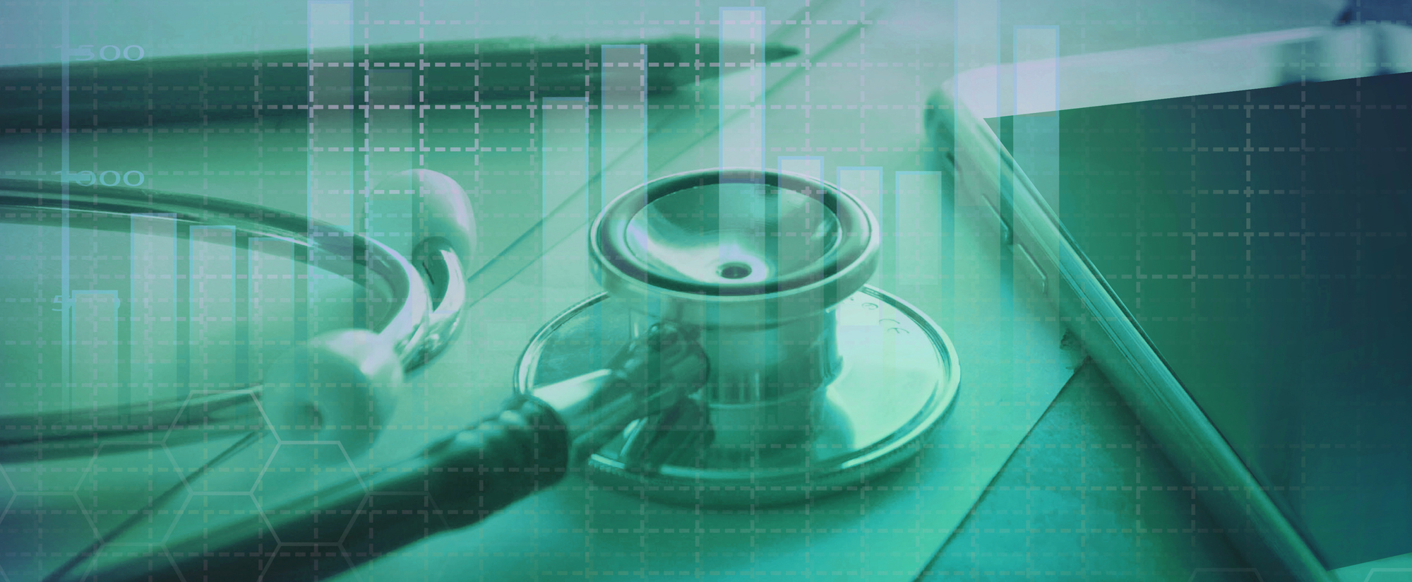 IBNR Consulting and claims projections with Axene Health Partners