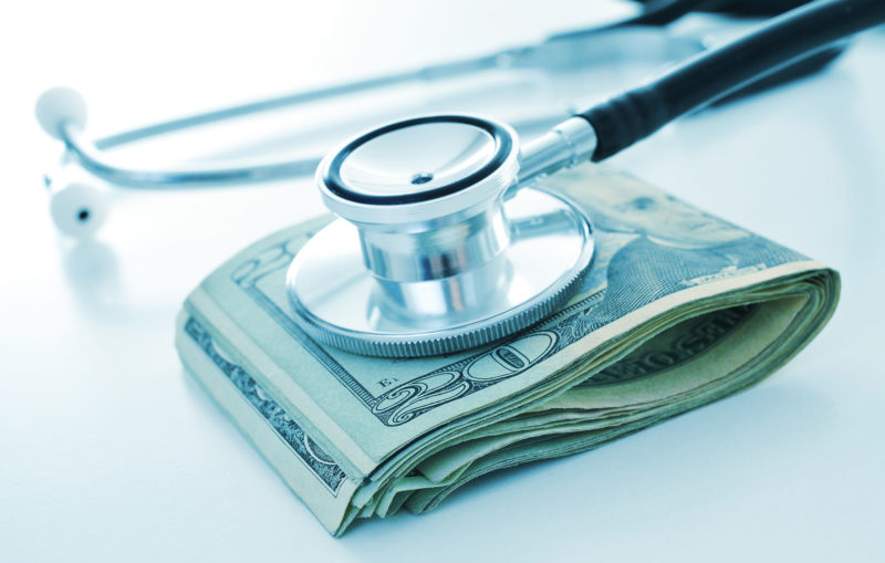 So How Much Profit is Enough? Guidance for Pricing Health Benefits ...