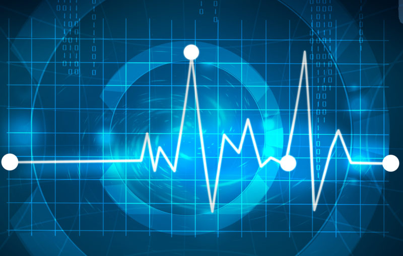 Intelligent Capitation Rates – Strategically Aligning Risk Adjustment ...