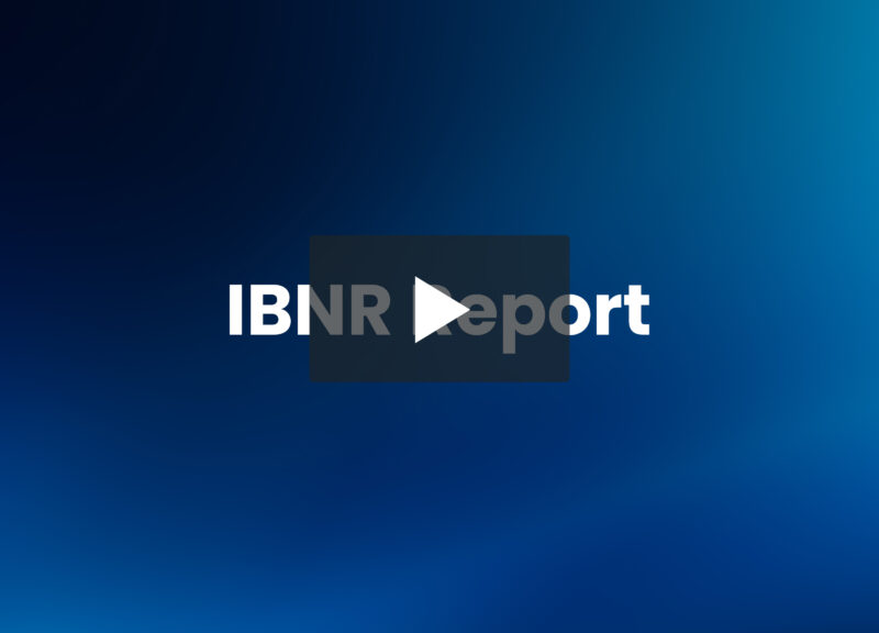 Actuarial Library – Axene Health Partners, LLC