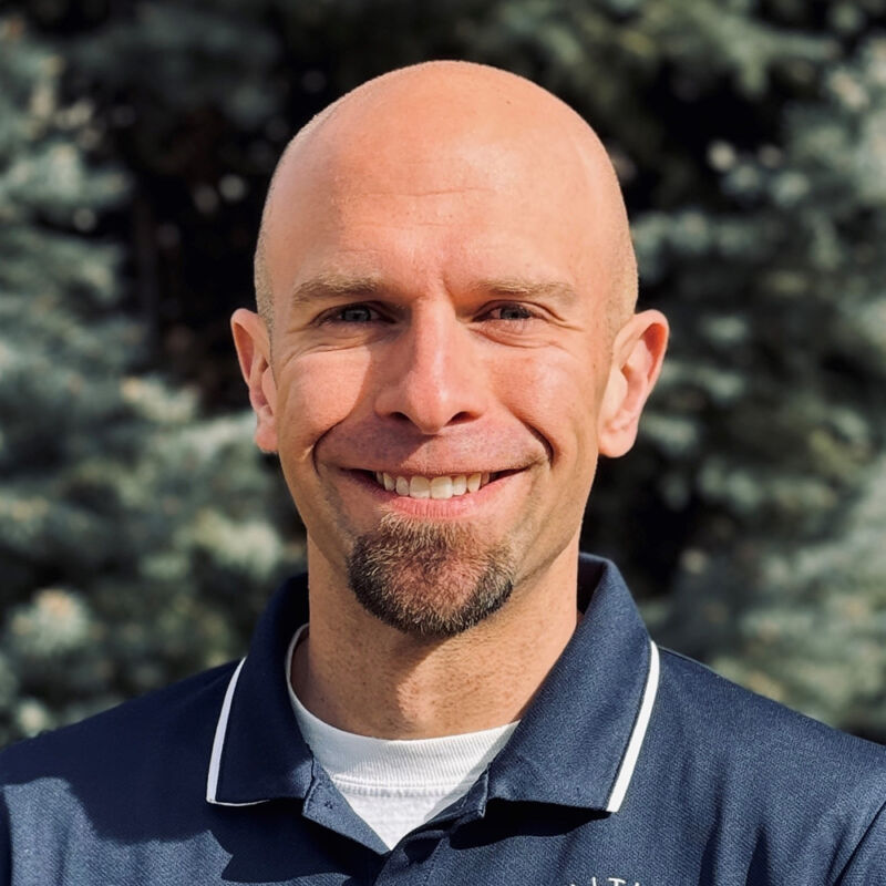 Nate Stokes, ASA, MAAA – Axene Health Partners, LLC